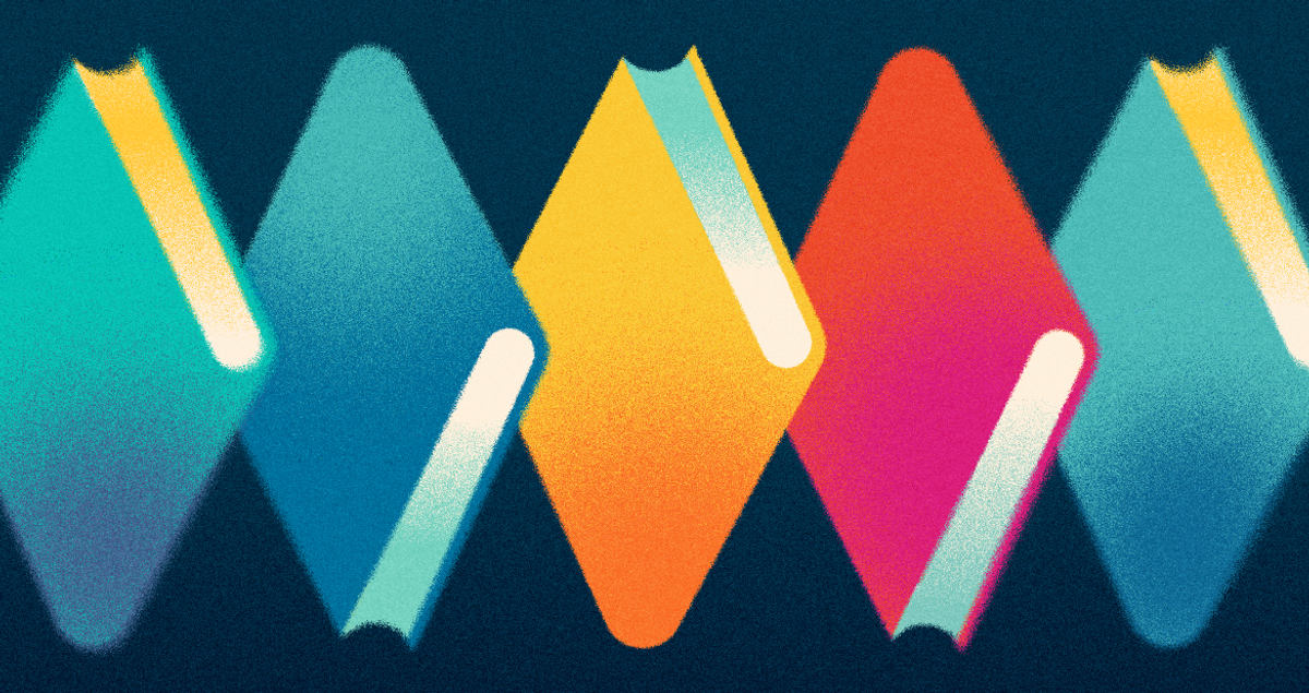 Form Design Principles: 13 Empirically Backed Best Practices | Clay