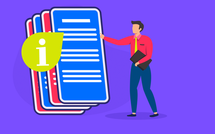 What Is Visual Identity and How to Build a Powerful One | Clay