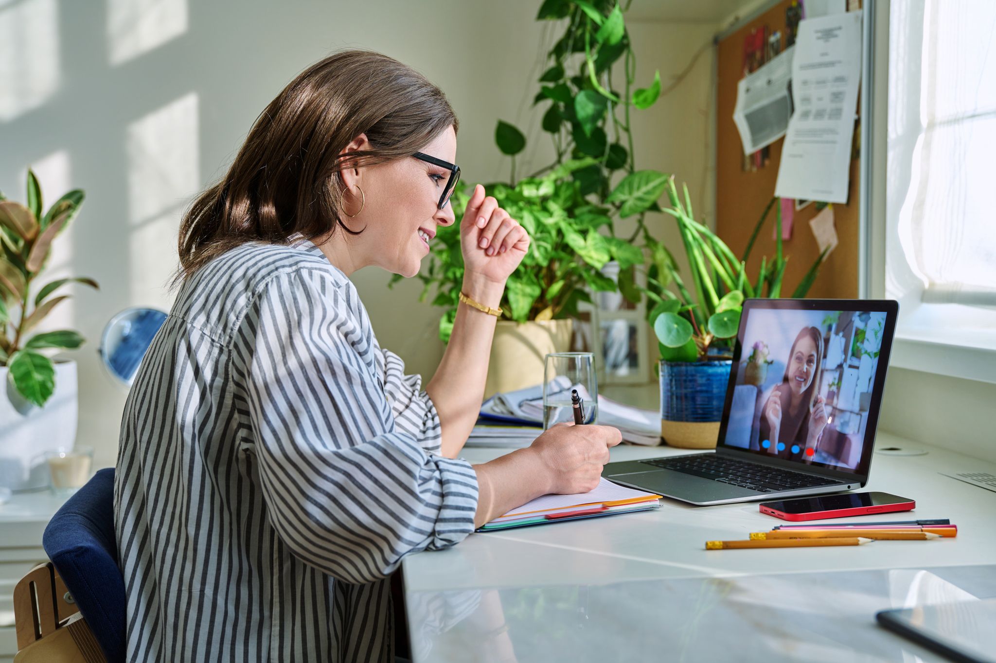User Interviews: How, When, and Why to Conduct Them | Clay