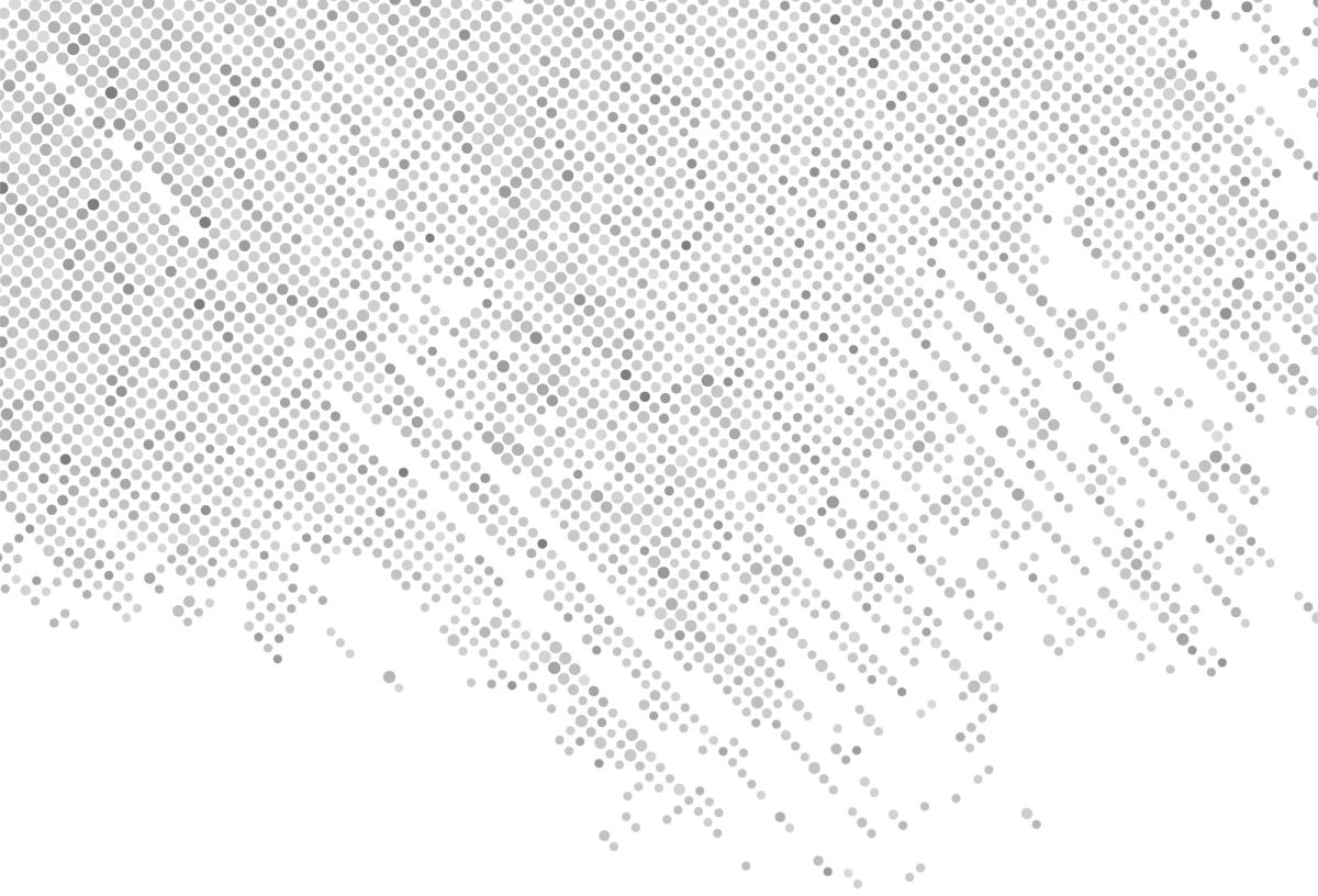 How to Add Depth to Your Website with Web Textures | Clay