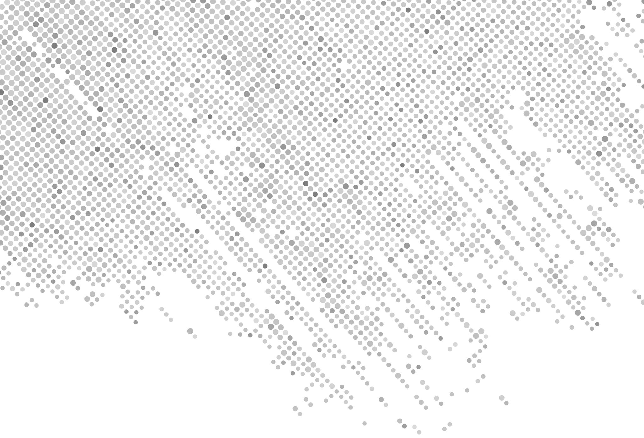 How to Add Depth to Your Website with Web Textures | Clay