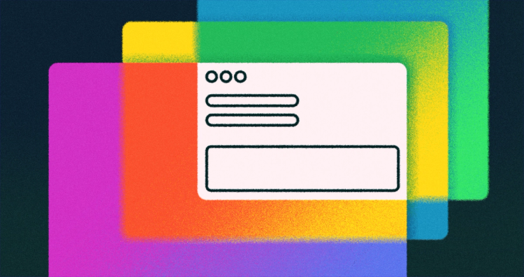 Long-Scrolling Website Design: Balancing Aesthetics and Functionality ...
