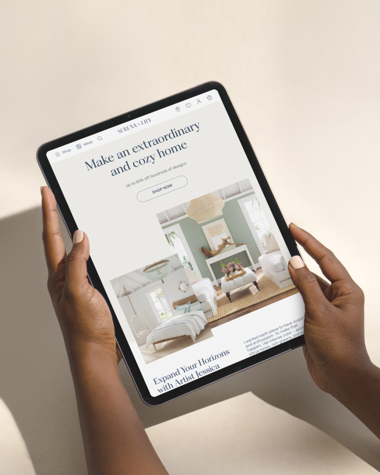 Clay | UX Design Agency, Branding & Web Design