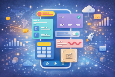 Tips for Creating Cross-Browser-Friendly Websites | Clay