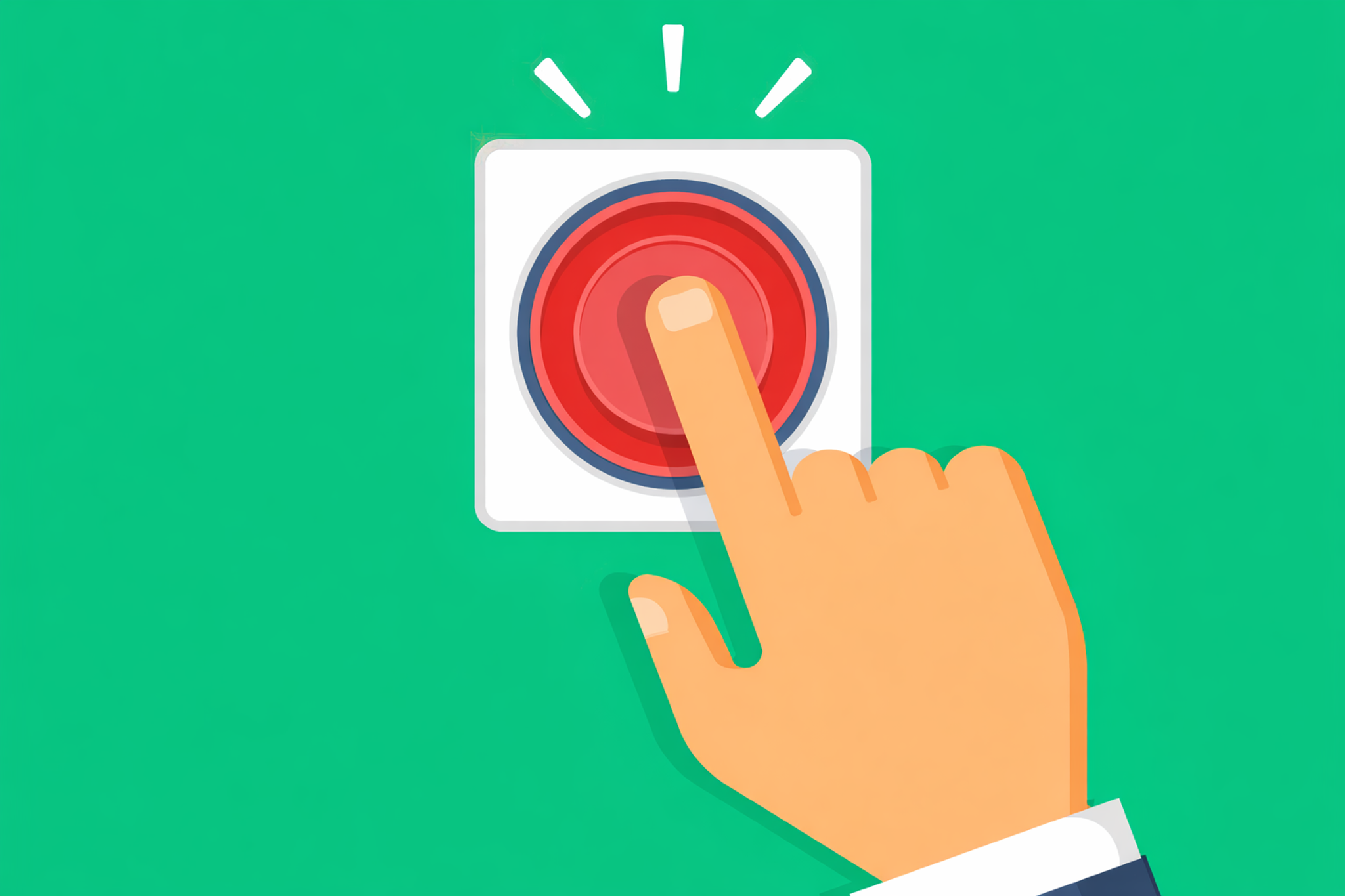 9 Web Design Principles: What Makes a Good Website | Clay