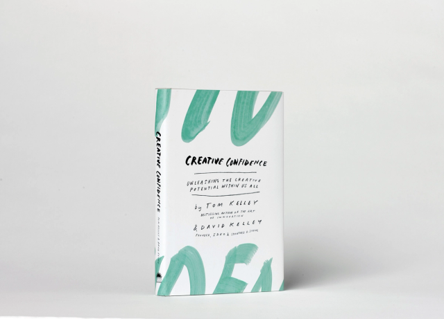 Top 10 Brand Strategy Books for 2025 | Clay