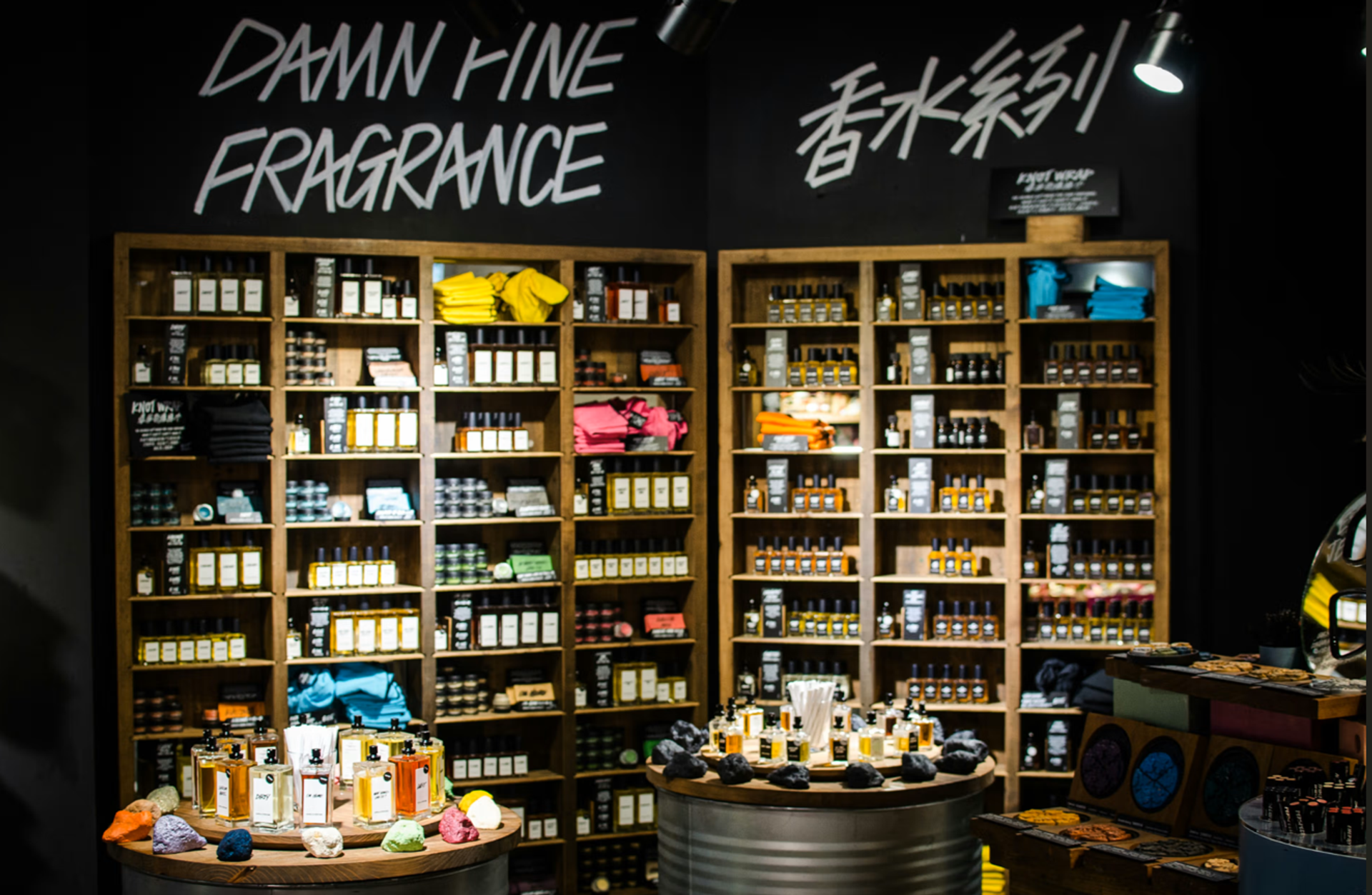 The Essentials of Brand Experience: What It Is and Why It Matters | Clay