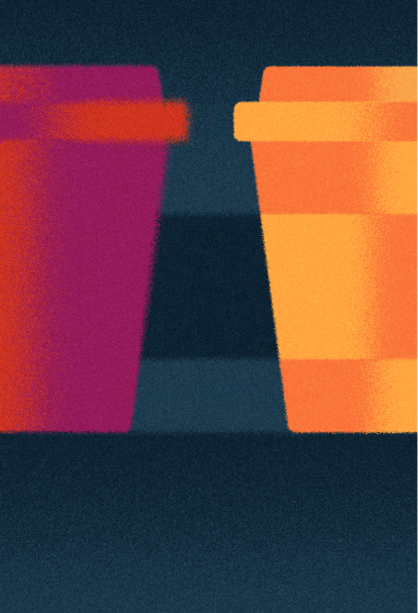 Branding Guidelines: Visual & Non-Visual Aspects | Clay