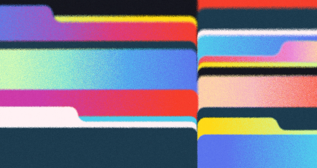 What Design Systems and Pattern Libraries Are and Why They Matter | Clay