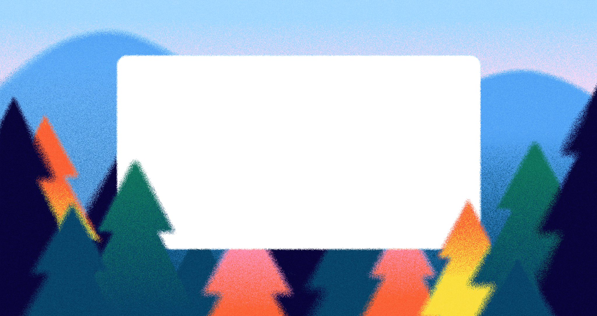 Tips & Best Practices for Mastering Backgrounds in Web Design | Clay