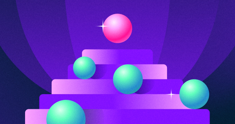 Clay Blog | Insights on Branding, Web & UX Design