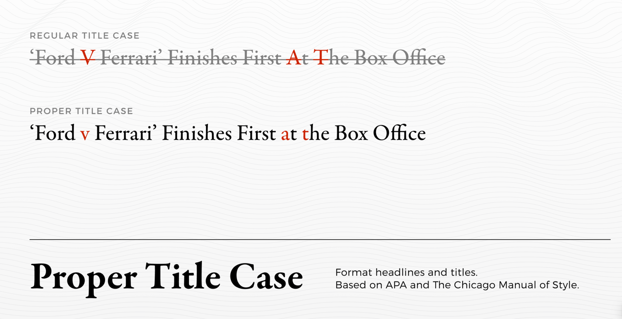 20 Best Figma Plugins for UI/UX and Web Designers in 2025 | Clay