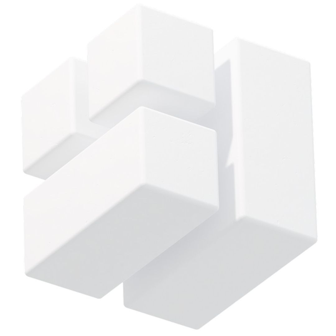 Clay | UX Design Agency, Branding & Web Design