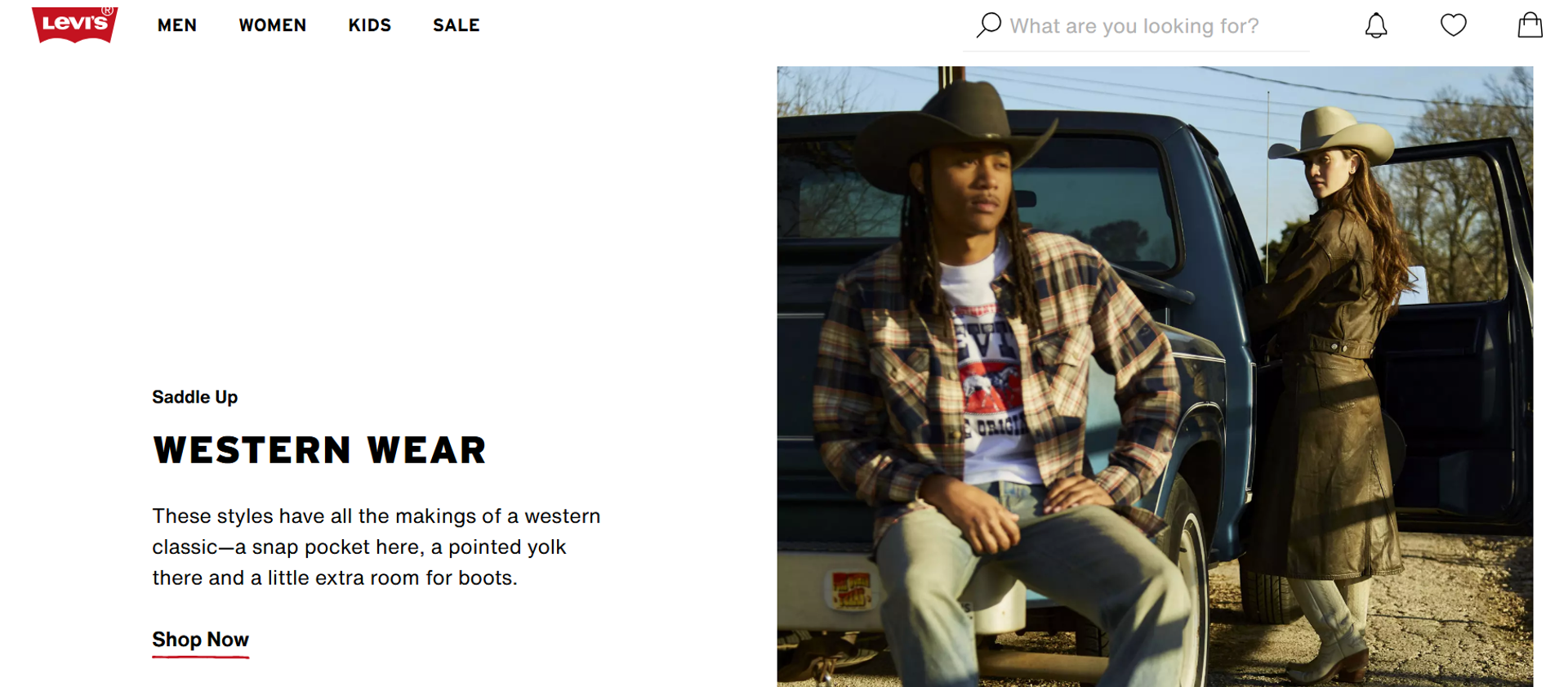 6 Steps to Design a Brand Aesthetic: Examples That Resonate With Your ...