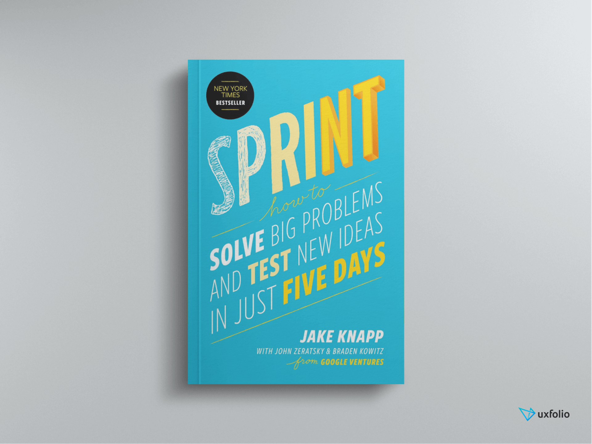 Top 10 Best UX Books to Read for Aspiring Designers in 2026 | Clay