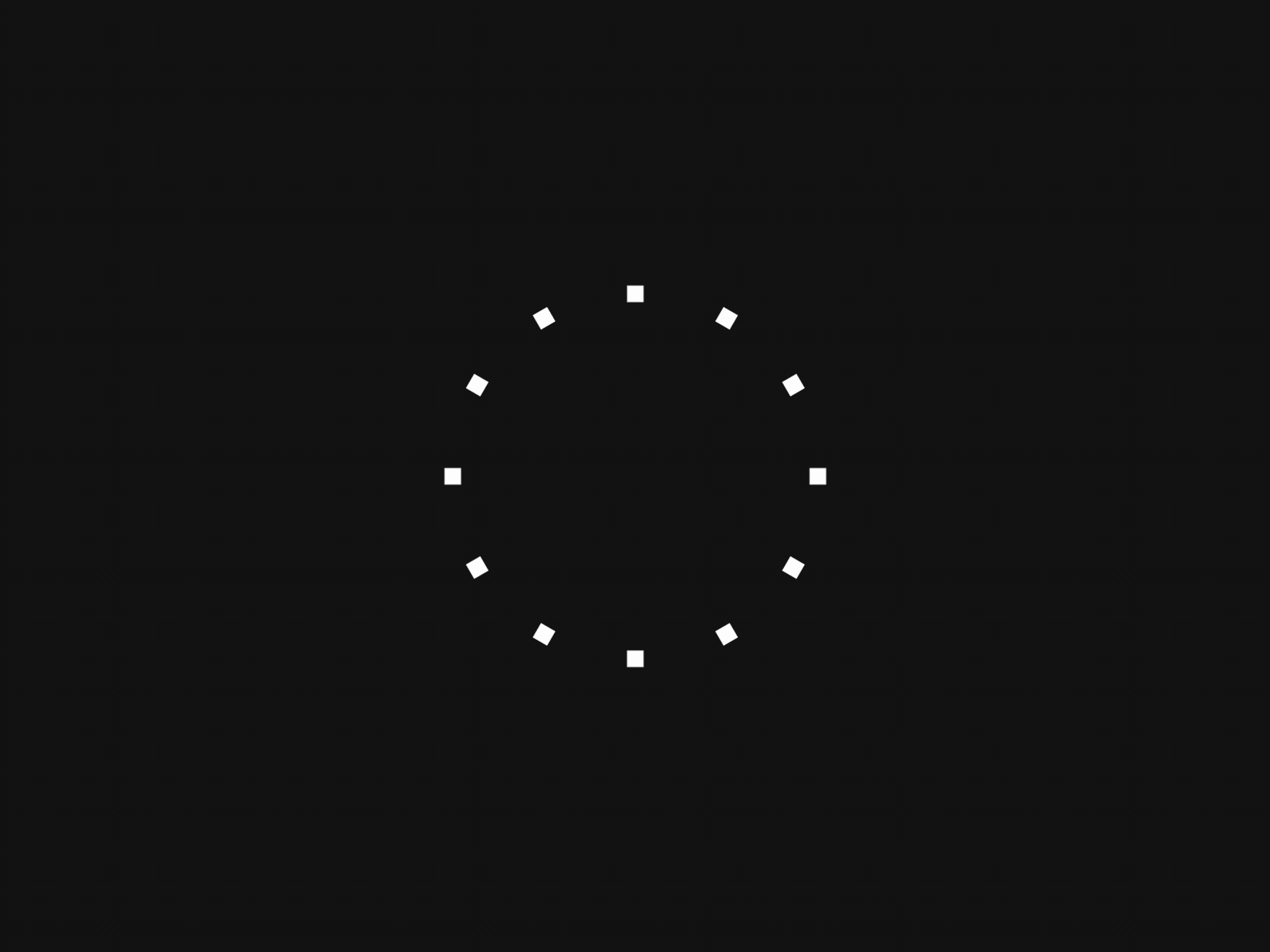 Quick Start Guide to Modern UI Animation | Clay
