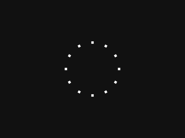 Quick Start Guide to Modern UI Animation | Clay