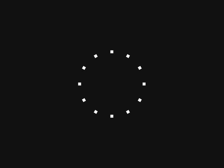 Quick Start Guide to Modern UI Animation | Clay