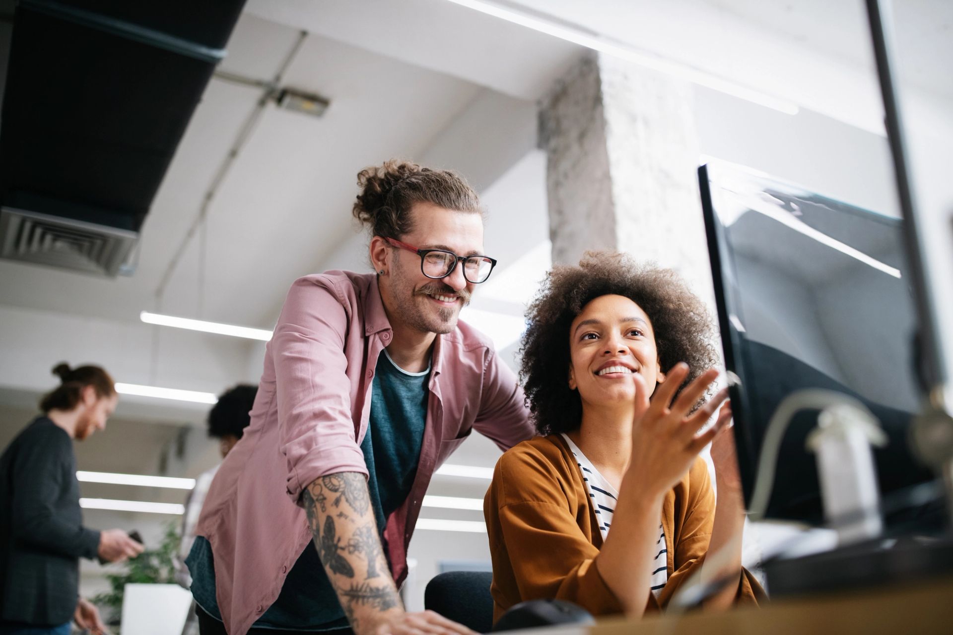 Why UX Surveys Matter: Improving Experience with Data Feedback | Clay