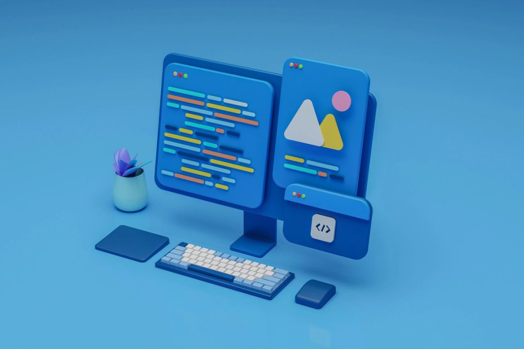 9 Web Design Principles: What Makes a Good Website | Clay