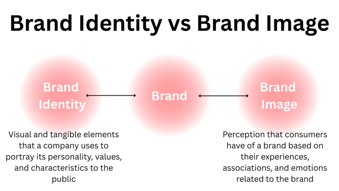 Enhancing Your Brand Image: Expert Tips and Strategies | Clay
