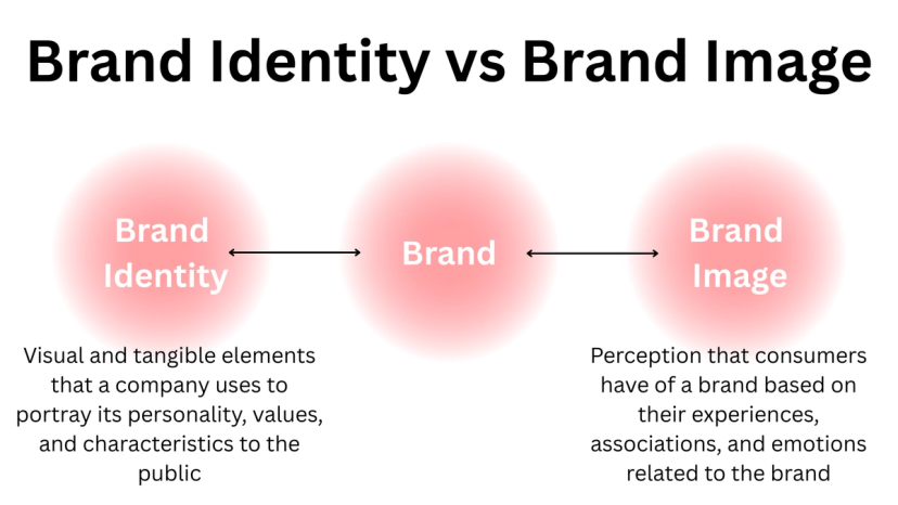 Enhancing Your Brand Image: Expert Tips and Strategies | Clay