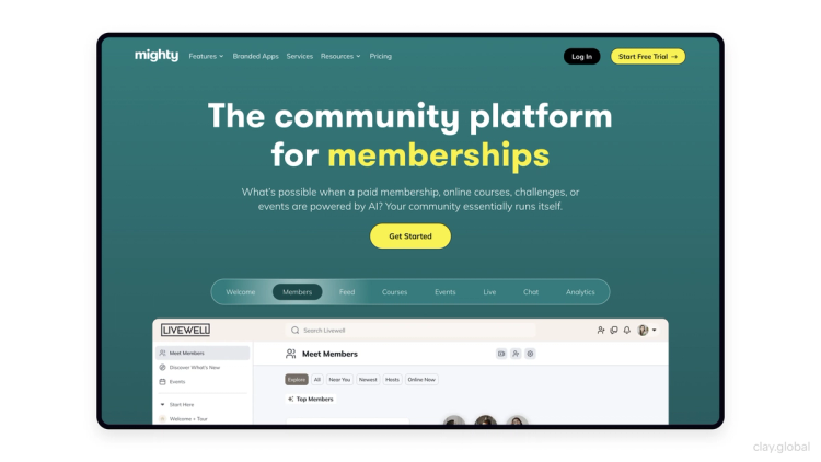 Web Accessibility: Essential Guidelines for Creating Inclusive Websites ...
