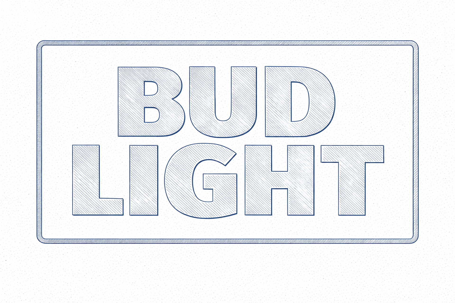 10 Famous Brand Failures & What We Can Learn From Them | Clay