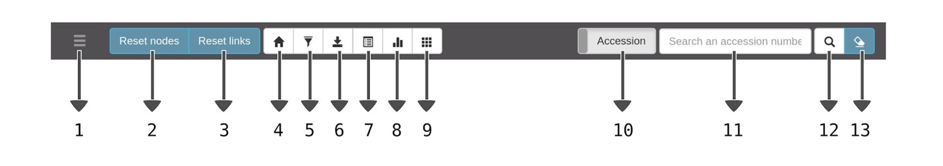 Website Navigation: Create a User-Friendly Site | Clay
