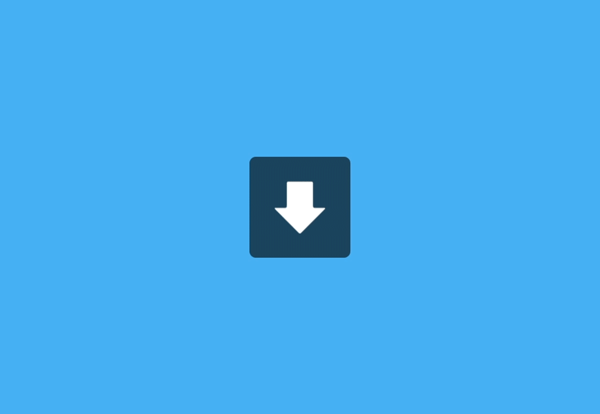 Quick Start Guide to Modern UI Animation | Clay