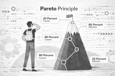 The Must-Know UX Laws That Drive Great User Experiences | Clay