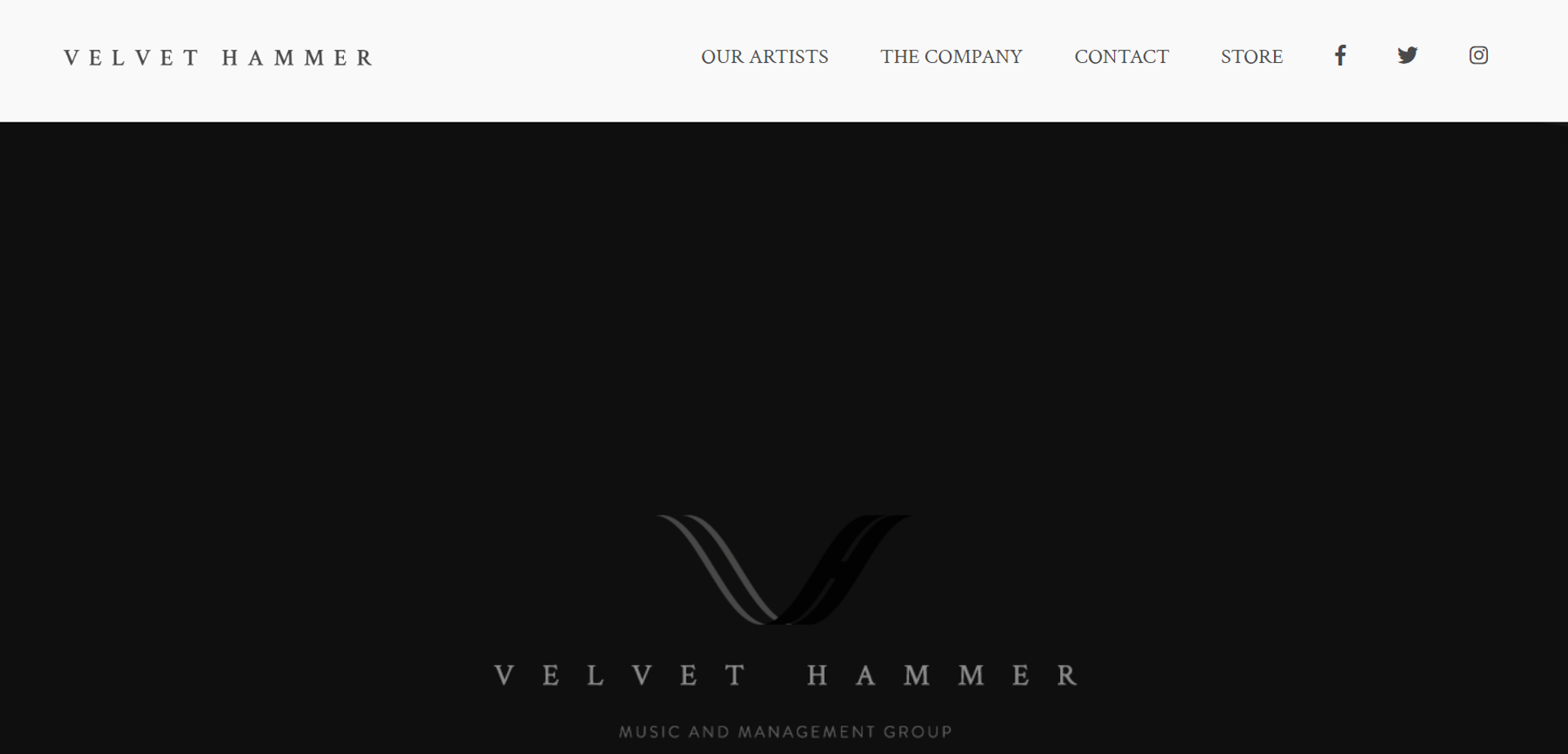 The Best Simple Web Design Tips for Beginners for 2025 | Clay