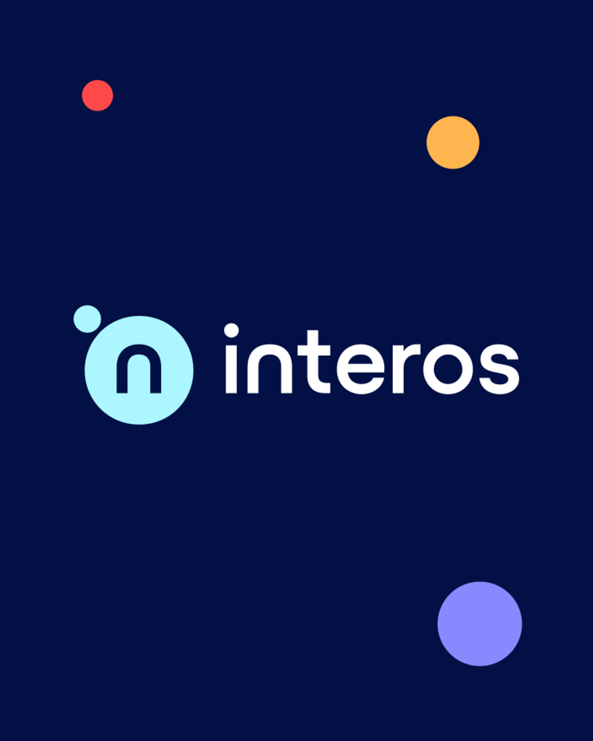 Branding Case Studies | Clay