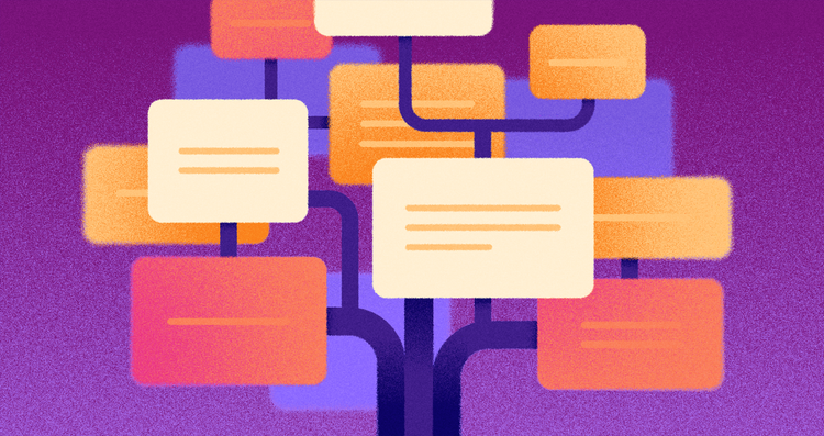 Skeleton Screens: What They Are & Why They Improve UX | Clay