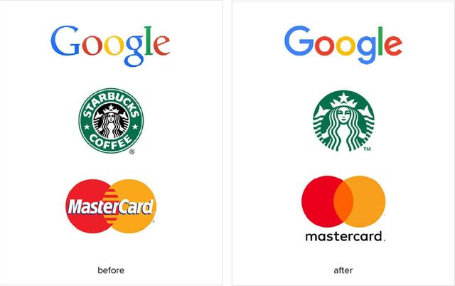 The Power of Rebranding: Why To Redesign Your Business | Clay
