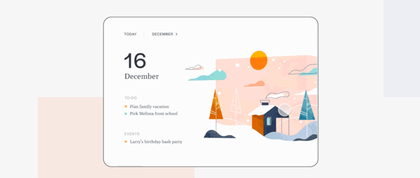 Quick Start Guide to Modern UI Animation | Clay