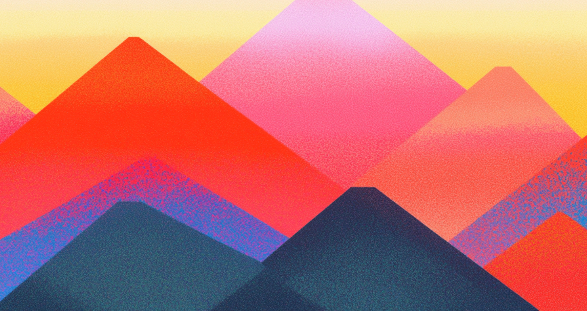 Elevate Your Website with the Depth and Movement of Parallax Scrolling ...