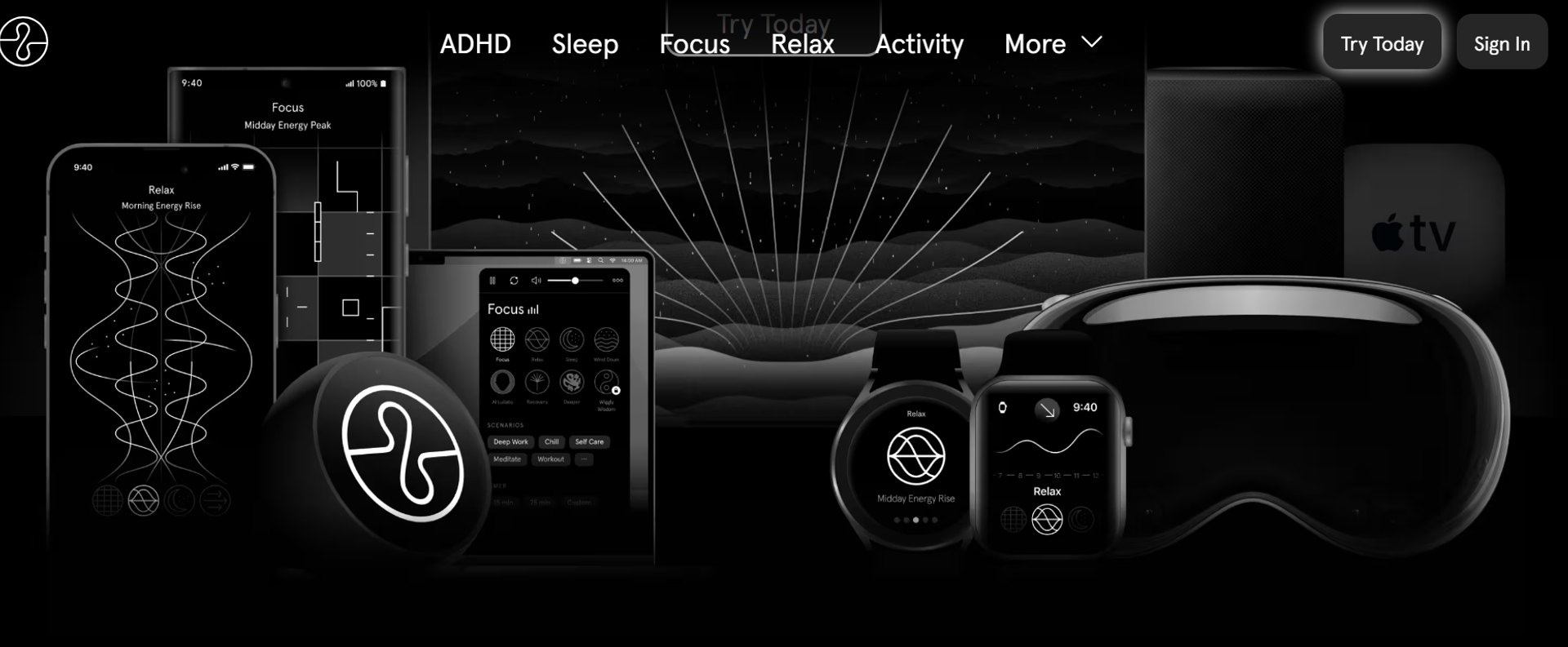 How Glassmorphism in UX Is Reshaping Modern Interfaces | Clay