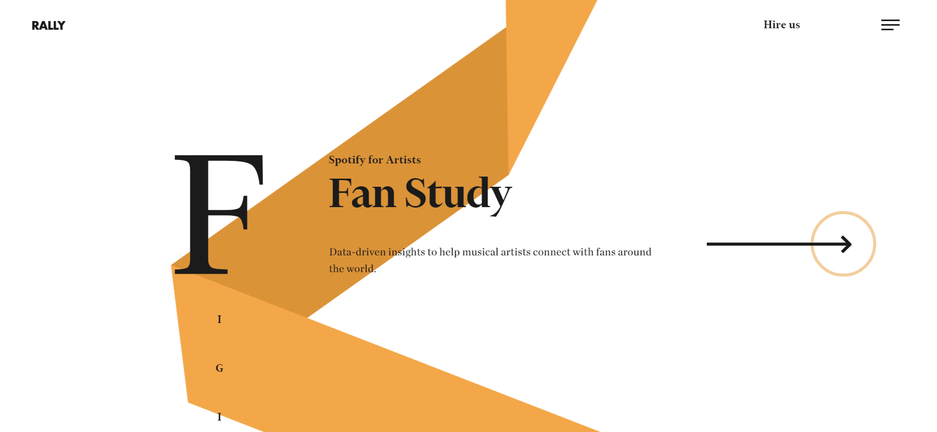 What Is UI? Understanding the Basics of User Interface Design | Clay