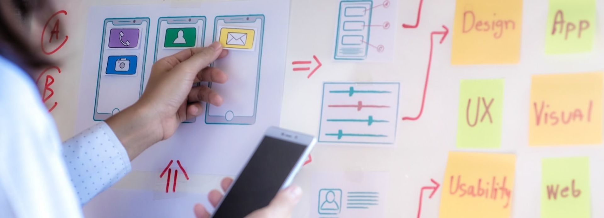 Why UX Surveys Matter: Improving Experience with Data Feedback | Clay