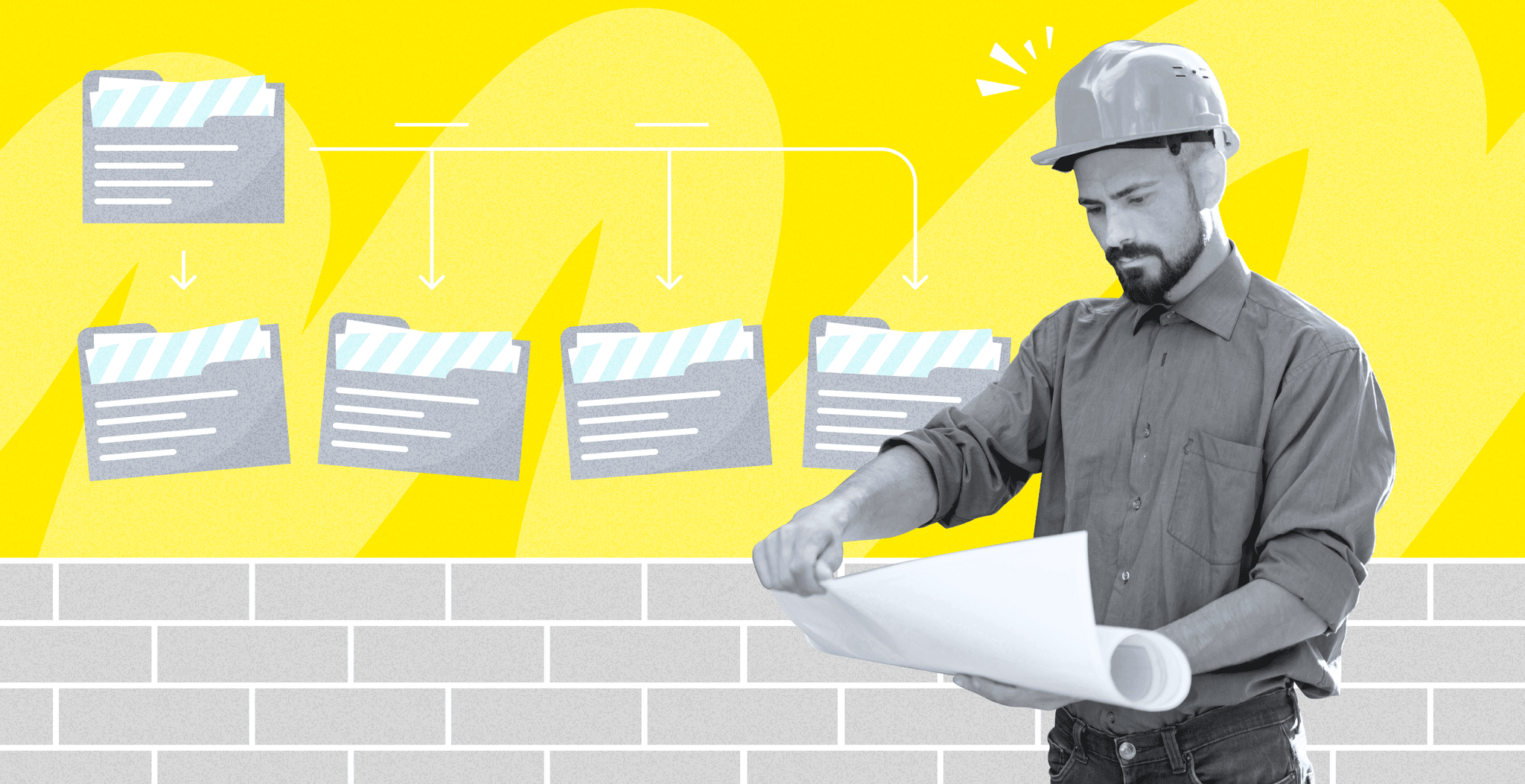 UX Information Architecture: Guide & Examples | Clay