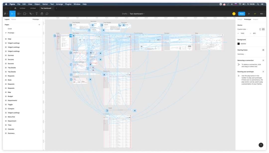 How UX Sketching Quickly Turns Ideas into Visual Concepts | Clay
