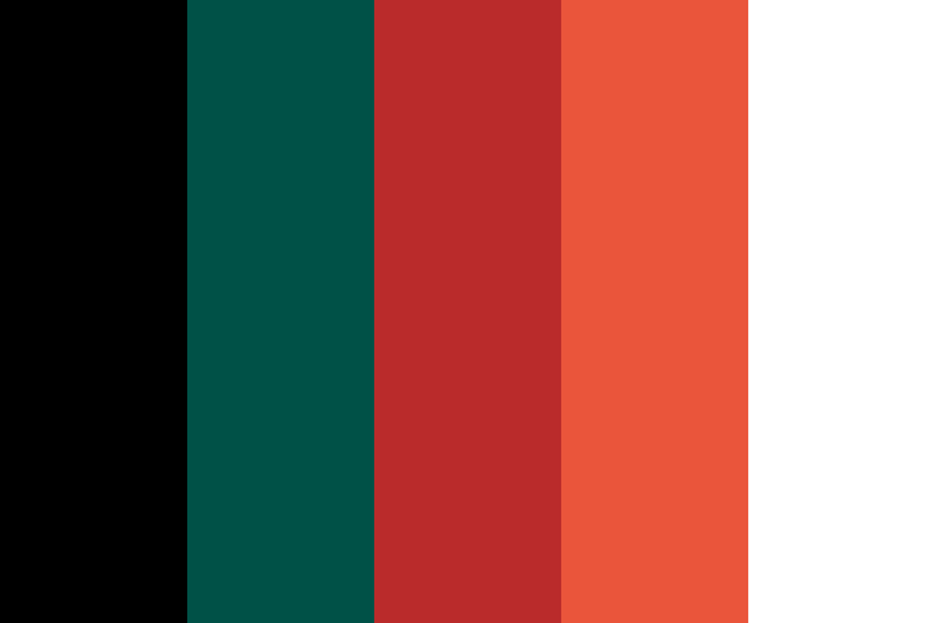 Color Theory in Web Design: Beginner's Guide | Clay