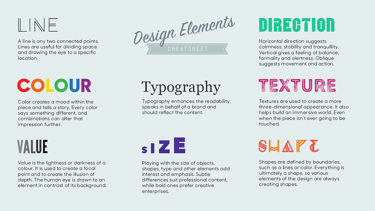 6 Steps to Design a Brand Aesthetic: Examples That Resonate With Your ...