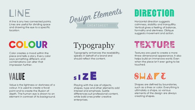6 Steps to Design a Brand Aesthetic That Resonates | Clay
