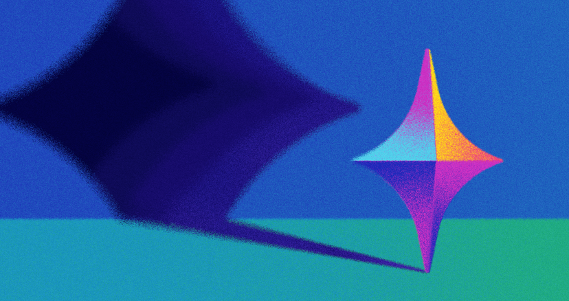 The Dark Side of Artificial Intelligence or Do We Understand the Risks ...