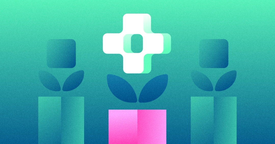 Clay Blog | Insights on Branding, Web & UX Design Clay Blog | Insights on Branding, Web & UX Design