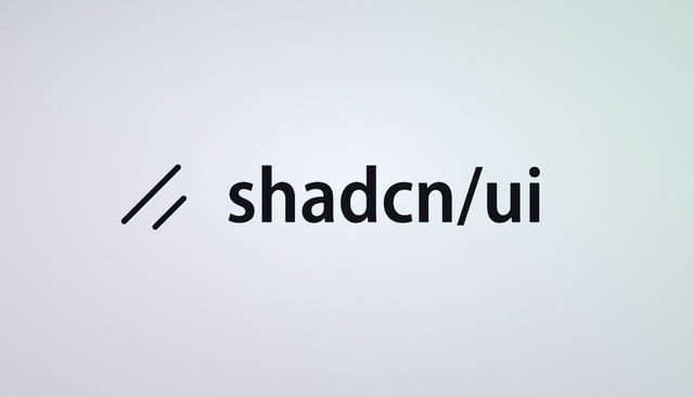 Top CSS Frameworks for Modern Web Design