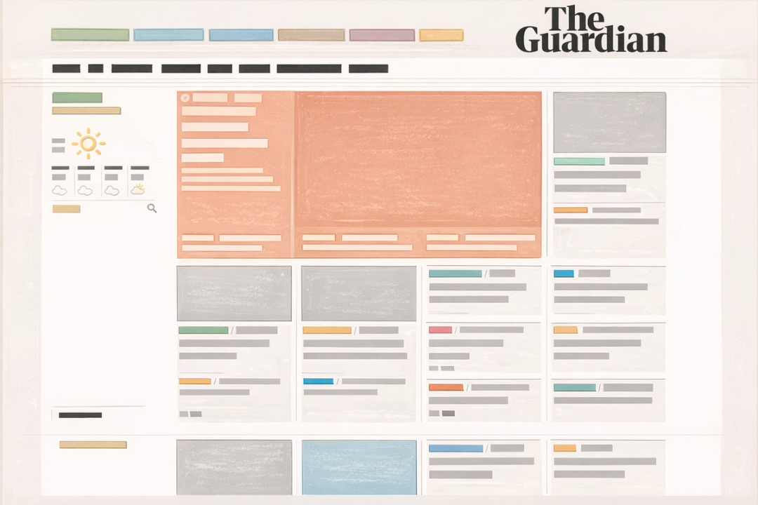 Why Every Business Needs a Brand Style Guide: Tips and Examples | Clay