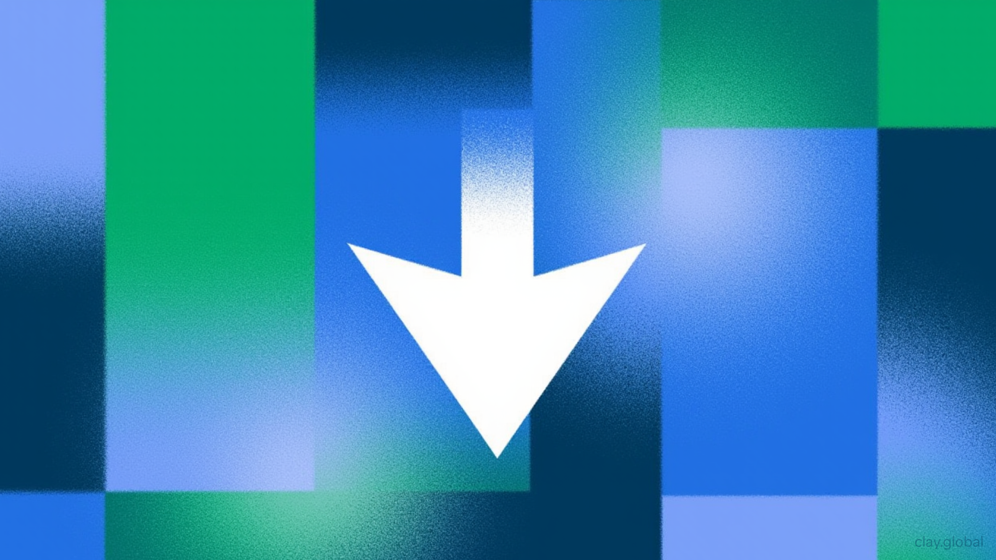 Long-Scrolling Website Design: Balancing Aesthetics and Functionality ...